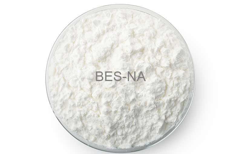 BES Sodium Salt